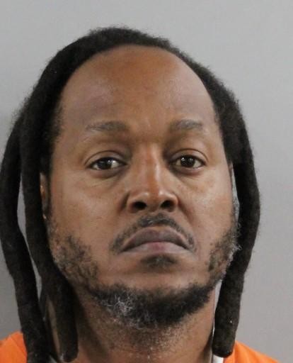 SHANE SHEPHERD booked for 5000.00