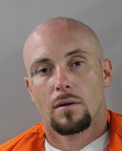 WAYLAN PLEGER booked for 0.00