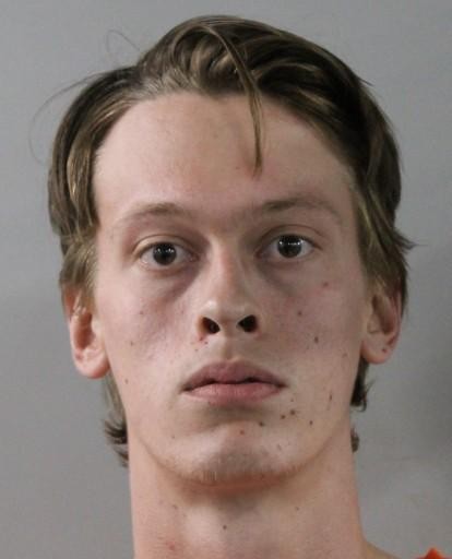 AVERY WILLS booked for 250.00