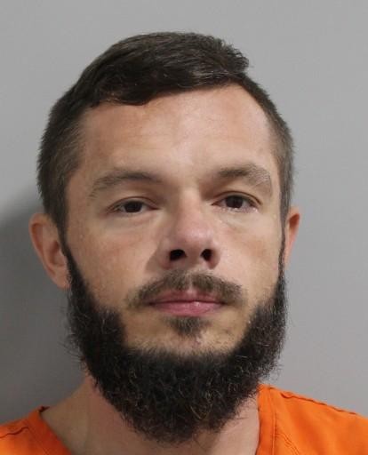 BERNARD LOSCH-TOSTANOWSKI booked for 5000.00