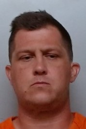 BRANDON BASS booked for 0.00