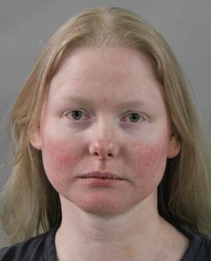 DALLAS REED booked for 250.00