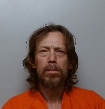 DAVID DEVANE booked for 1000.00