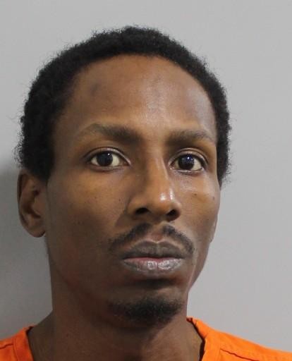 EDWARD ROBINSON booked for 0.00