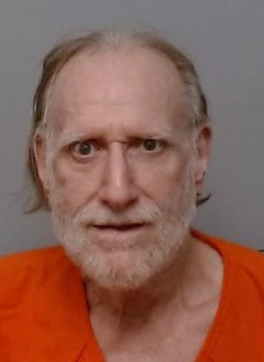 KENNETH STROUT booked for 0.00