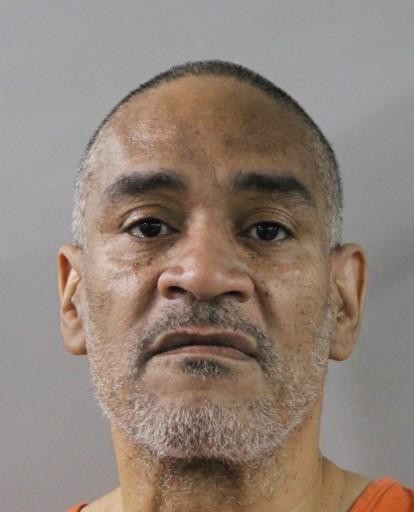 Polk County Arrests Archives - Page 6 of 6582 - Polk