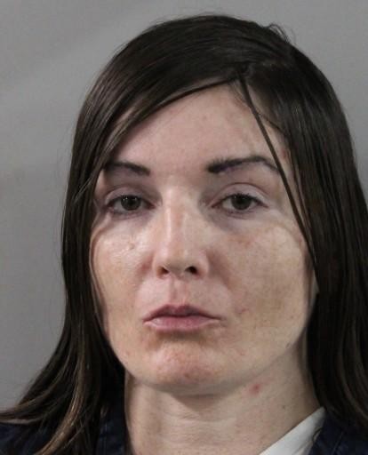 SHEILA SWANSON booked for 0.00