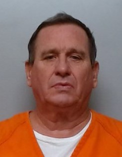 STEVEN SMITH booked for