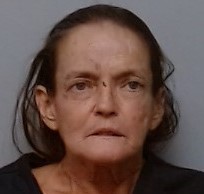 Polk County Arrests Archives - Polk