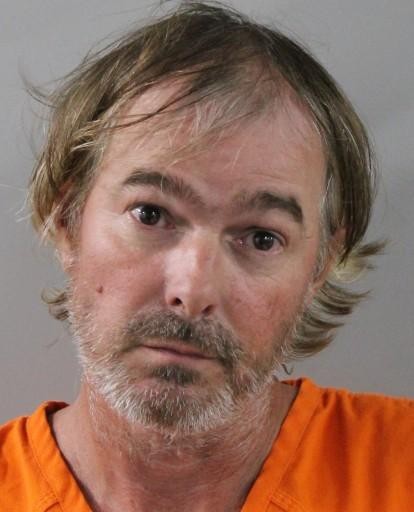 WILLIAM INGRAM booked for 1000.00