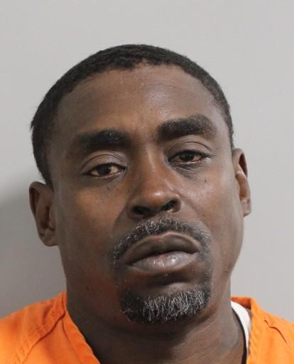 Polk County Arrests Archives - Polk