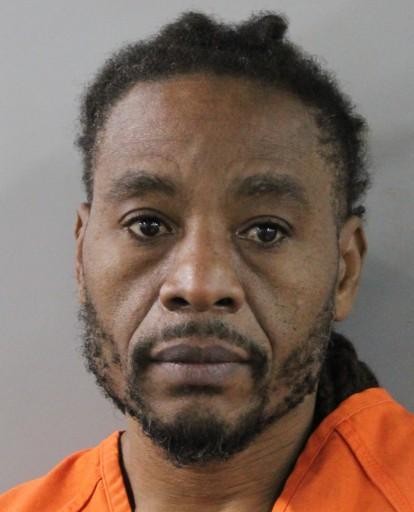 BERTUS METESIL booked for 0.00