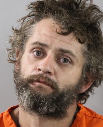 DAVID DRAKE booked for 1000.00