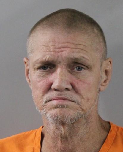 FREDERICK SURRETT booked for 1000.00