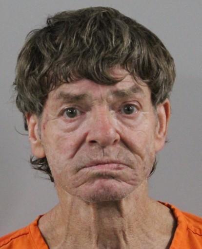 HOLLIS WILSON booked for 1000.00