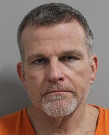 JASON COMBEE booked for JASON COMBEE booked for