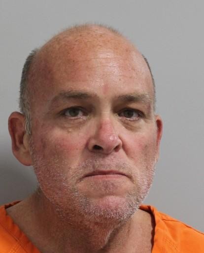 JEFFREY WILLIAMS booked for 250.00