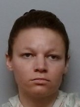 JENNIFER STANLEY booked for 1000.00