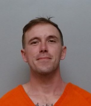 JORGE SALVAT booked for 0.00