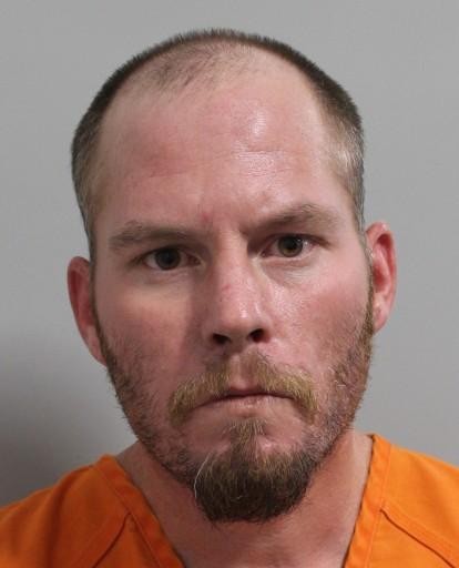 JOSH CHERRY booked for 5000.00