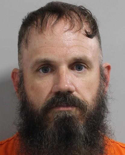 MATTHEW SHIVER booked for 0.00