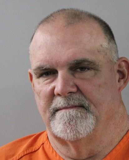 MICHAEL CHILDRES booked for 0.00