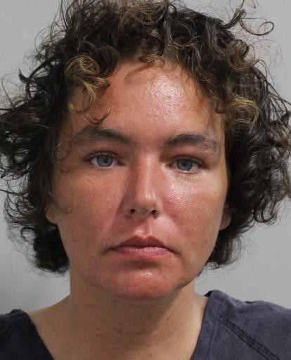 SHONAH SCHMALE booked for 1000.00