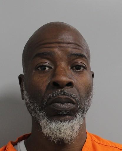 SPENCER WILSON booked for 0.00