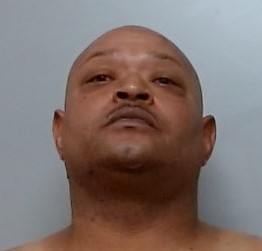 STEVEN NELSON booked for 1000.00