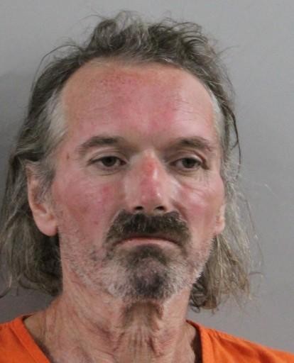 WILLIAM CHOATE booked for 5000.00