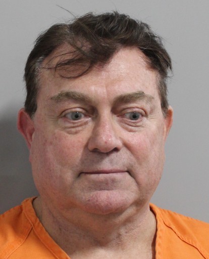 ALBERT BENZION booked for 250.00