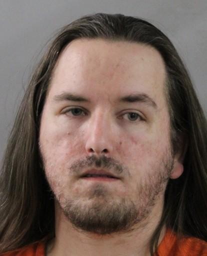 ALEXANDER SNIDER booked for 1000.00