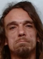 BRANDON COBB booked for 1000.00