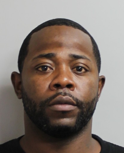 CASEY CARTER booked for 0.00