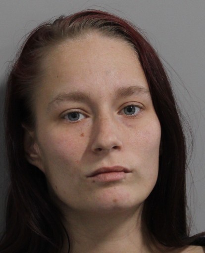 CATHERINE RIFE-CRINER booked for 1000.00