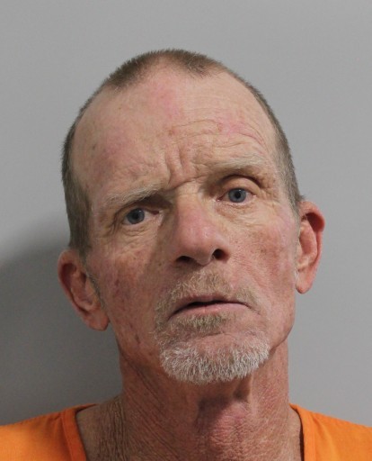 CHRISTOPHER TEUTON booked for 1000.00