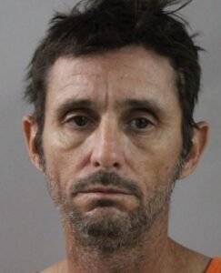 DANIEL CONNER booked for 0.00