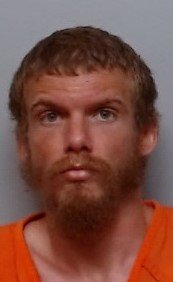 Polk County Arrests Archives - Polk