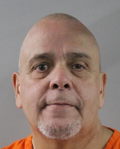 JAMES RIVERA booked for 1000.00