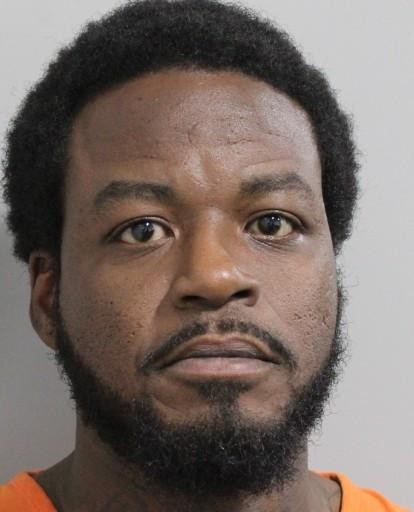 JASON PRINGLE booked for 0.00