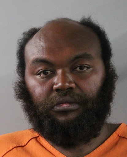 JASON SHANNON booked for 5000.00