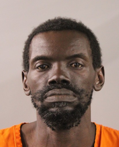 JOHN CHERRY booked for 1000.00