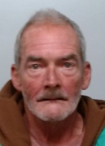 JOSEPH GRINSTEAD booked for 1000.00