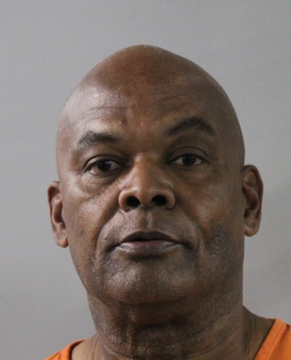 KENNETH STEWART booked for 0.00