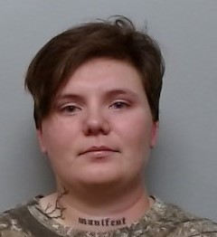 KINDELL HUTCHINS booked for 1000.00