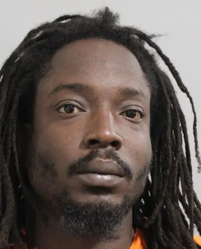 LOREN THOMAS booked for 0.00