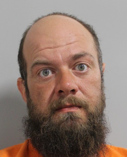 MICHAEL WAIBEL booked for 1000.00