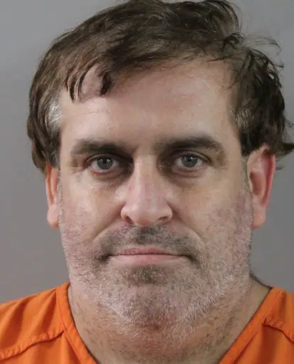 MONTY MCCASKILL booked for 5000.00