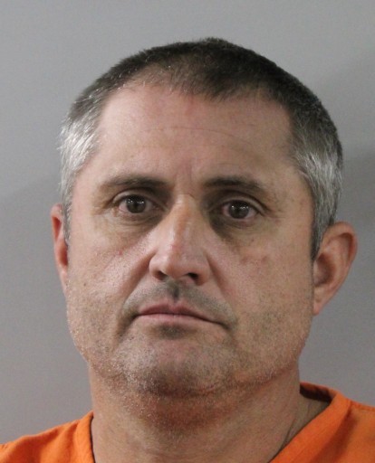 ROBERT BIDDLE booked for 0.00