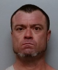 ROBERT BINDER booked for 0.00